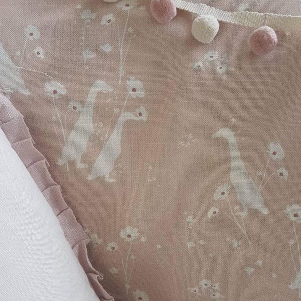 Fabric Archives - Rose and Foxgloves